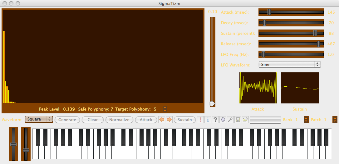 wxMac wxDialog Background Color - wxWidgets Discussion Forum